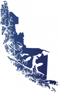Región de Magallanes – CHILEMIO
